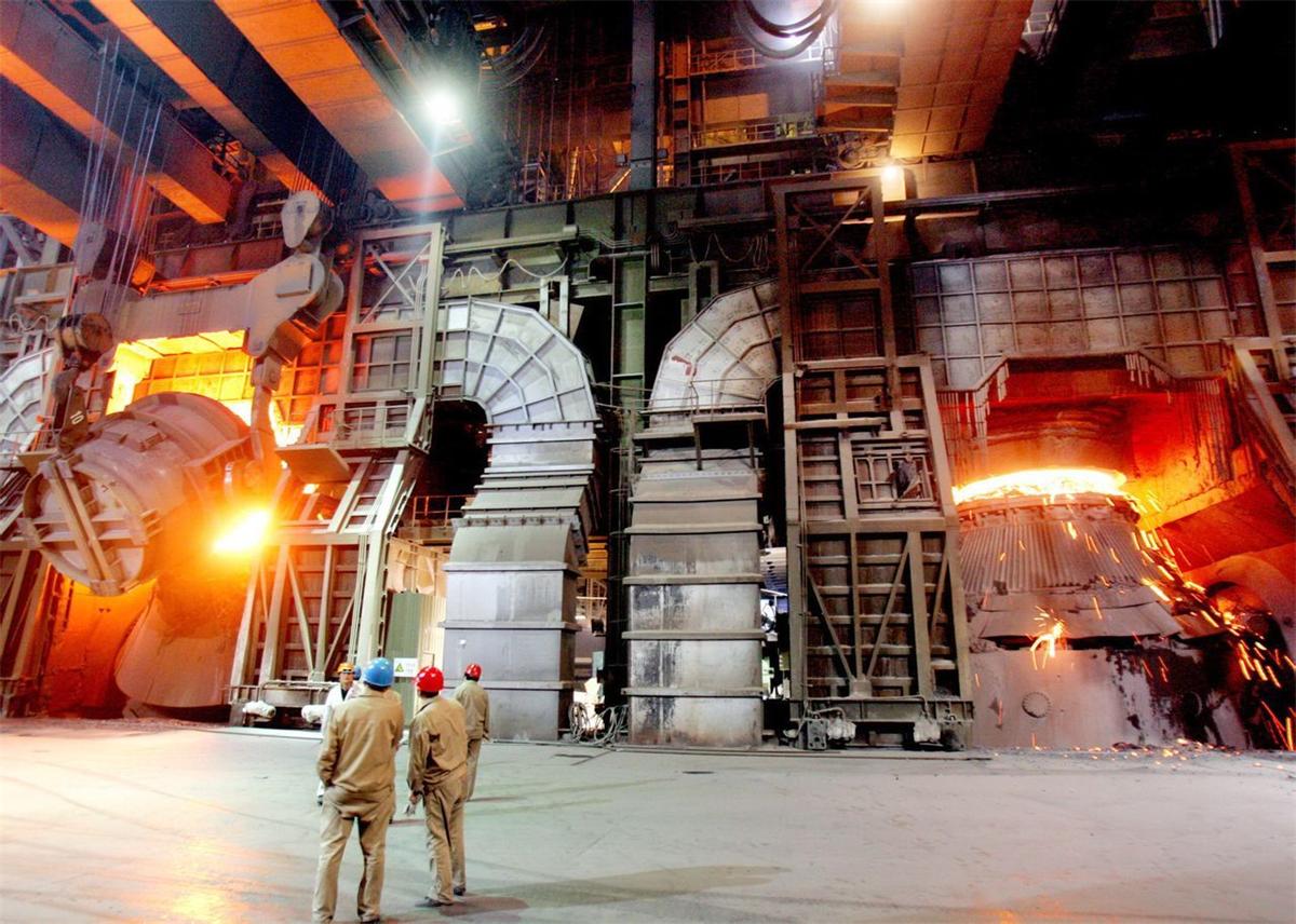 The graphite industry is ushering in an innovation boom, with broad ...