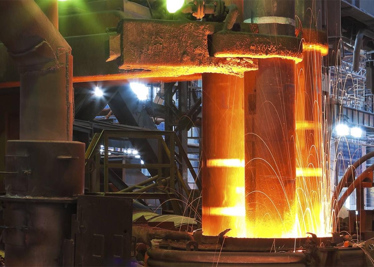 The graphite industry is ushering in an innovation boom, with broad ...