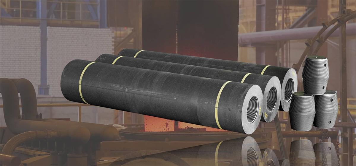 The graphite industry is ushering in an innovation boom, with broad ...